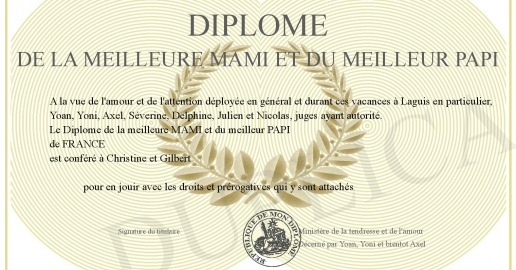 Diplome-de-la-meilleure-MAMI-et-du-meilleur-PAPI