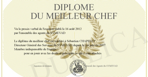 Diplome-du-MEILLEUR-CHEF