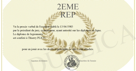 2eme REP