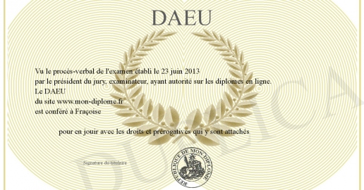 DAEU