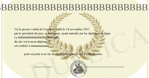 bbbbbbbbbbbbbbbbbbbbbbbbbb