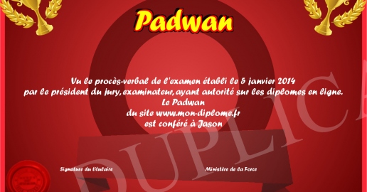 Padwan