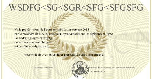 wsdfg-sg-sgr-sfg-sfgsfg