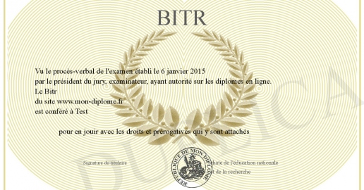 Bitr