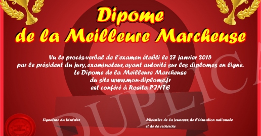 Dipome-de-la-Meilleure-Marcheuse