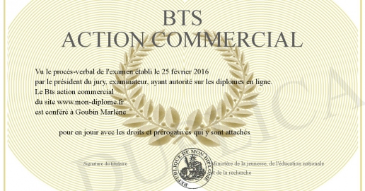 Bts action commercial