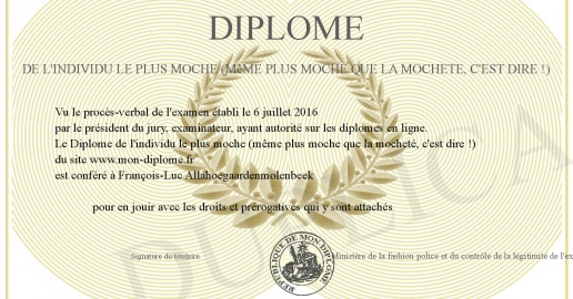 diplome-de-l-individu-le-plus-moche-meme-plus-moche-que-la-mochete-c