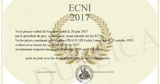 ECNi 2017