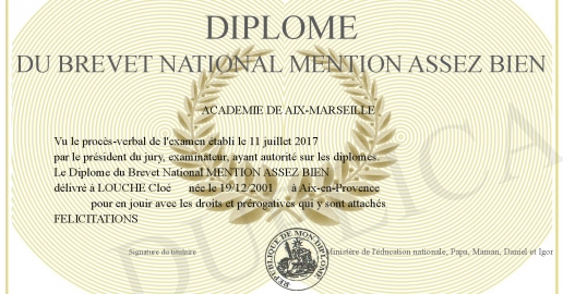 diplome-du-brevet-national-mention-assez-bien