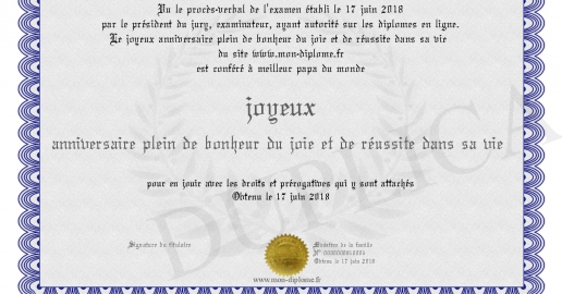 joyeux anniversaire plein de bonheur du joie et de reussite dans sa vie