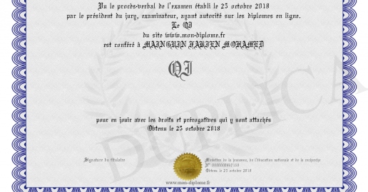 QI