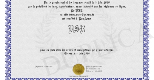 BSR